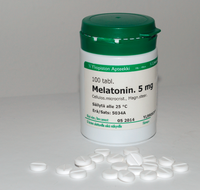 iHerb: tulli ja laittomat aineet | Vitamiinit verkosta – 10 % iHerb ...