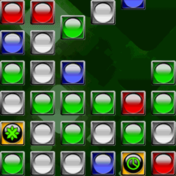 Lunagames: Cube Rush XXL out now for BlackBerry