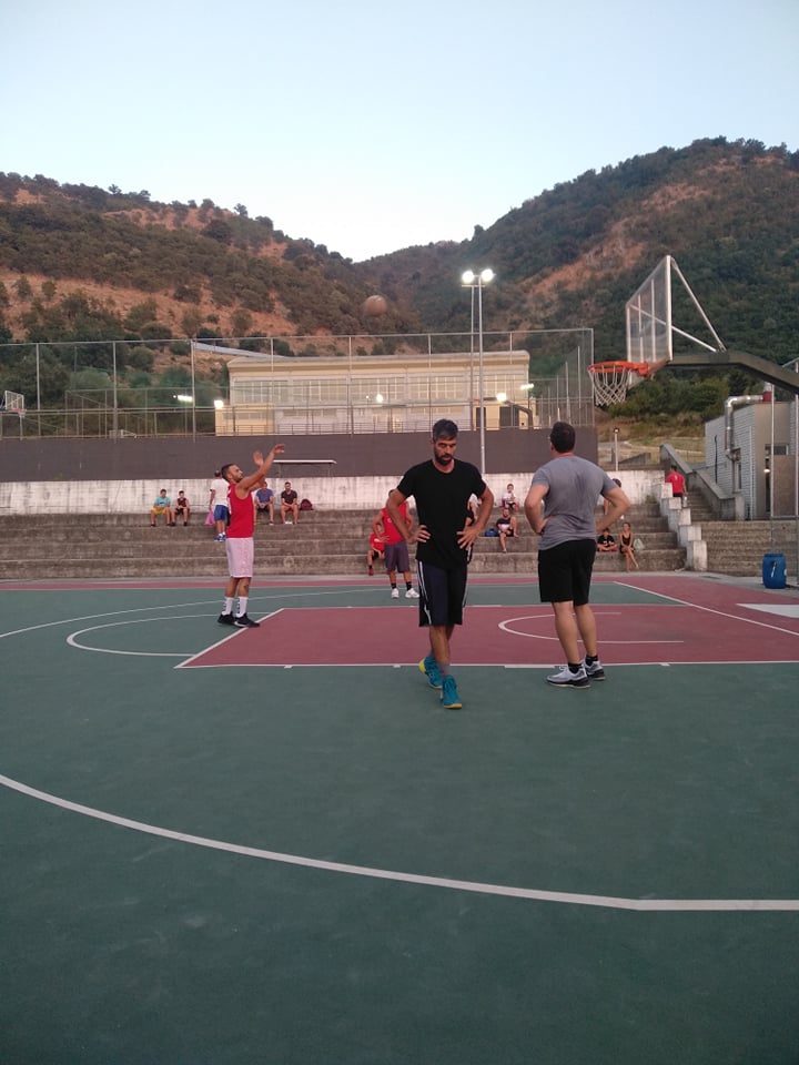 ΑΘΛΗΤΙΚΗ ΕΝΩΣΗ ΚΑΝΑΛΑΚΙΟΥ