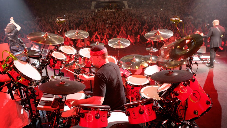 blog do tatu: LISTA: As dez melhores instrumentais do rock pesado!