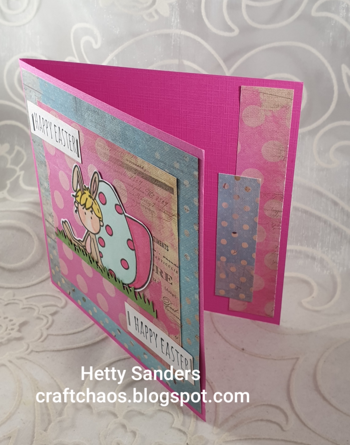 *{CraftChaos}*: Bugaboo digital stamps: New Release