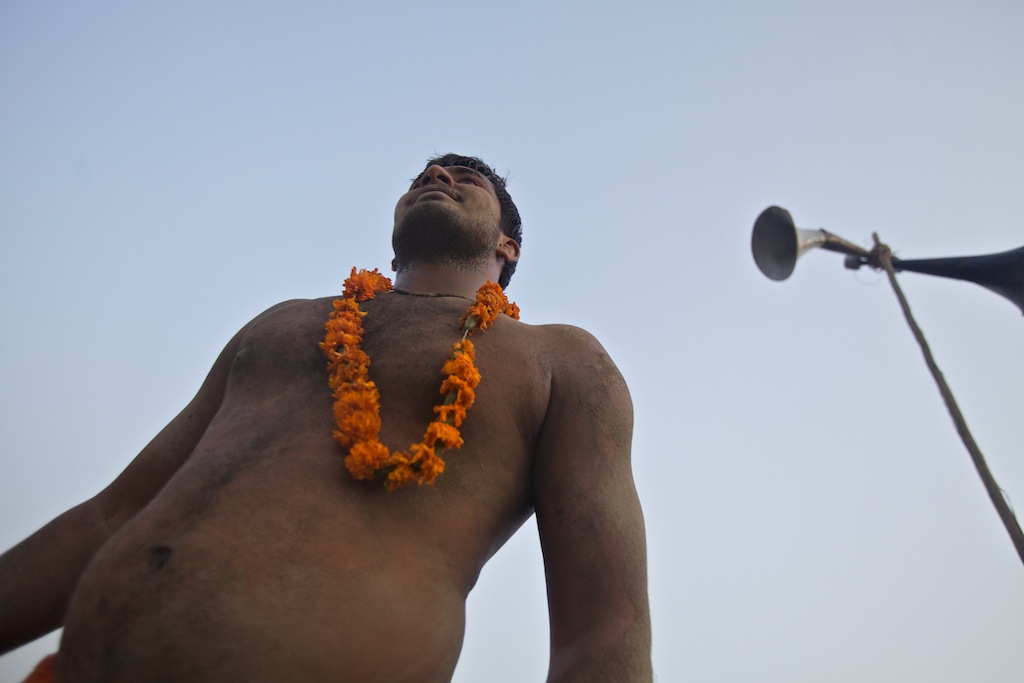 KUSHTI कुश्ती - Traditional Indian Wrestling: KUSHTI PHOTOS By Adeel Halim