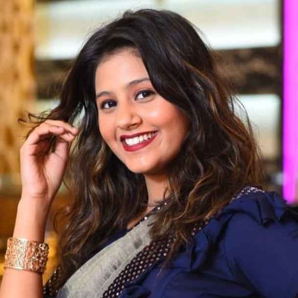 Anjali Arora (Tik Tok Star) Wiki, Biography, Age, Boyfriend, Facts and More Anjali Arora (Tik Tok Star) Wiki, Biography, Age, Boyfriend, Facts and More