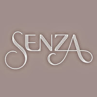 A Girl's Best Friend: Senza