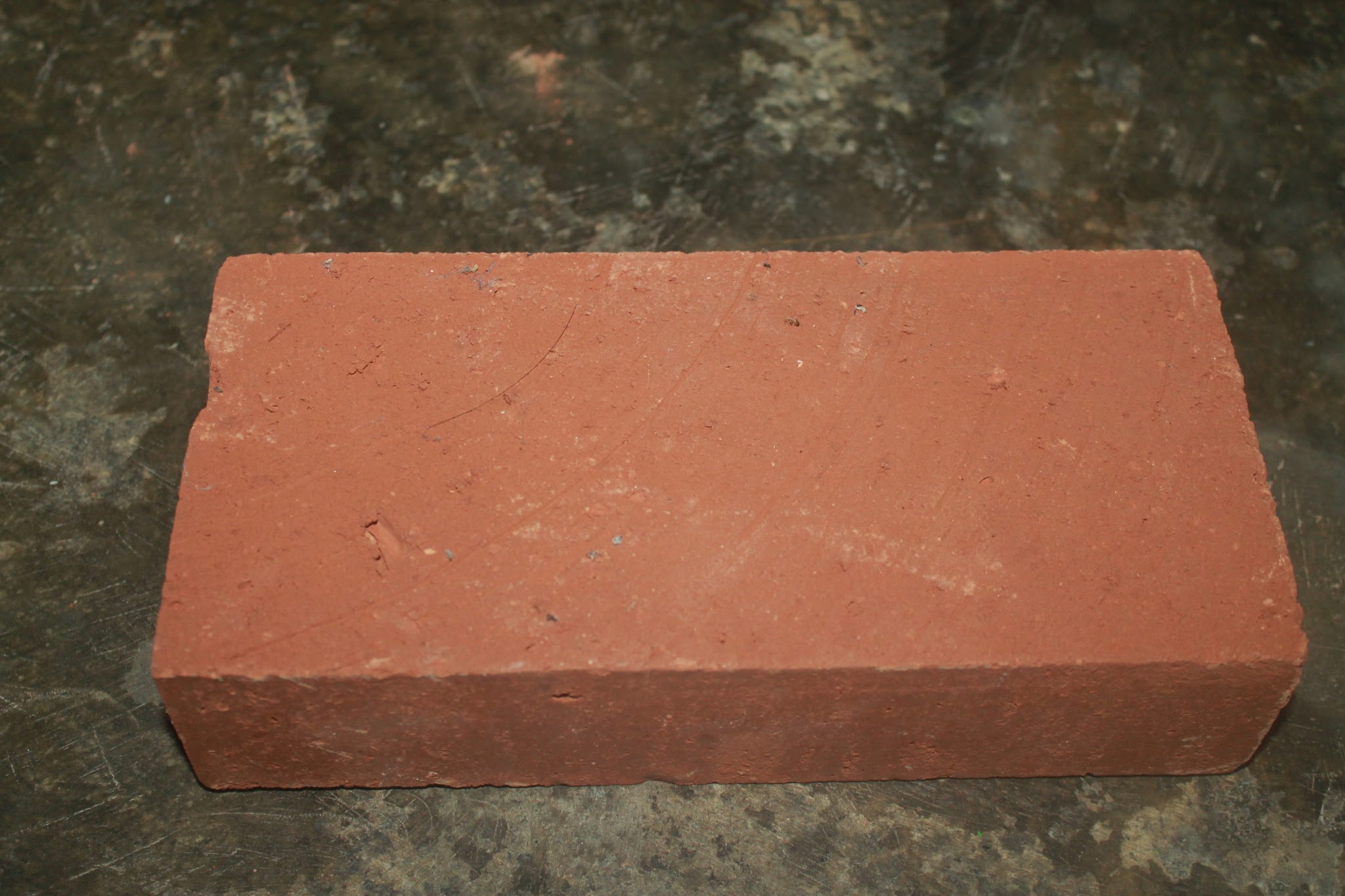 Bata Ekspose dan Bata Merah Termurah Juni 2020 | BATU BATA TEMANGGUNG