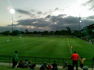 Quinby's Football blog: Hume City 1-3 Bentleigh Greens: Bentleigh ...