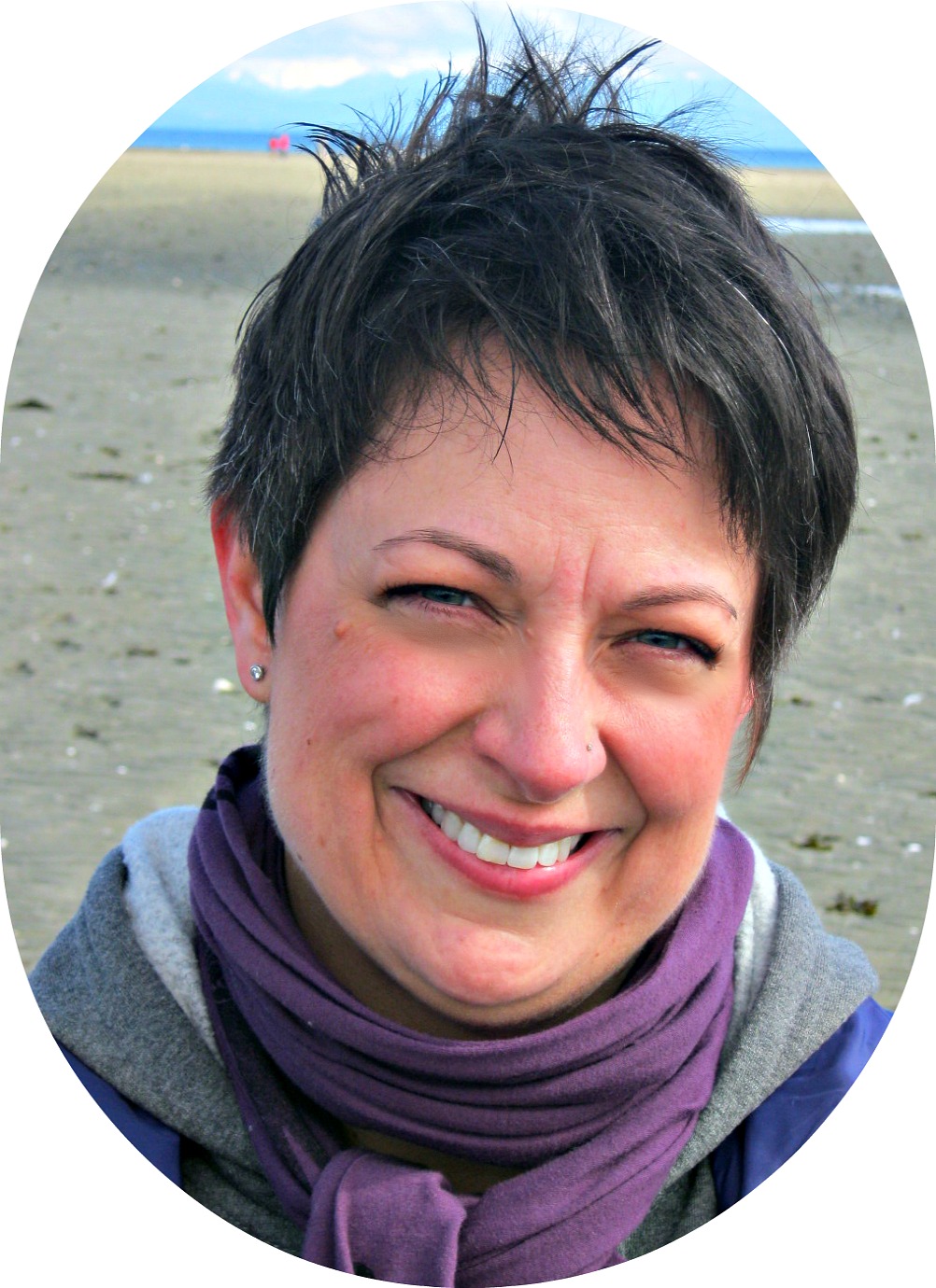 Felicity Quilts: Friday Felicities