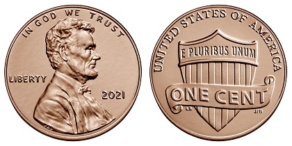 Environmental Arguments Against the Penny | Economy | Before It's News