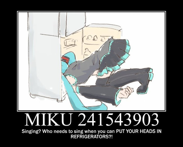 April 2013 ~ 241543903 / Heads In Freezers Meme