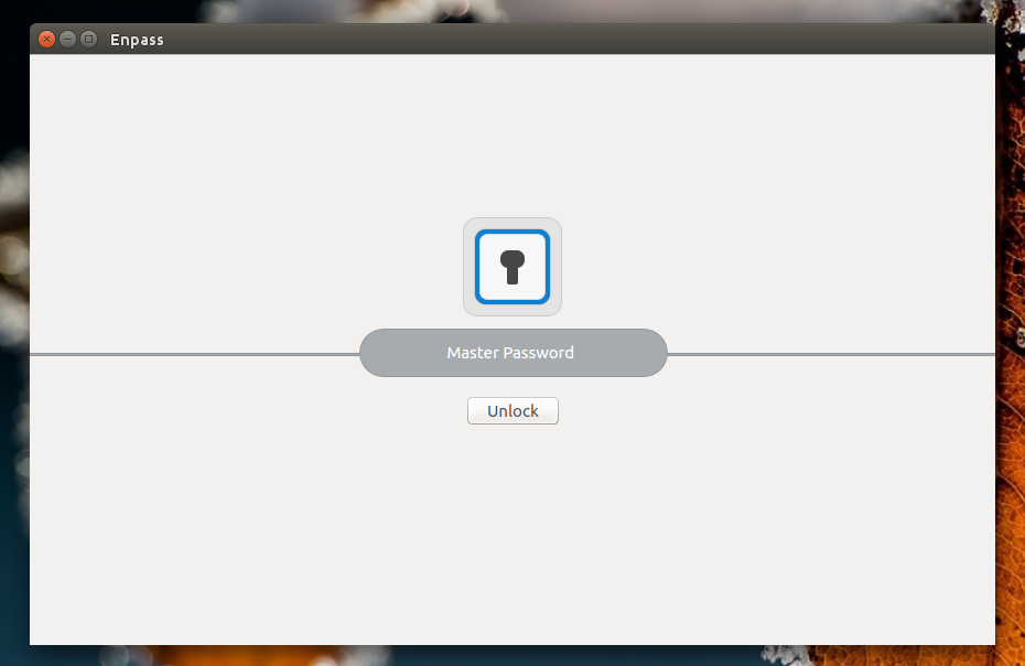 Enpass Password Manager Available For Linux ~ Web Upd8 Ubuntu Linux Blog