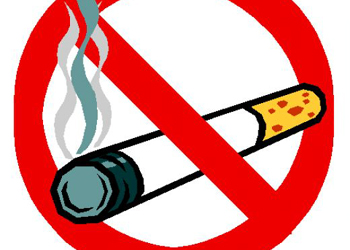 pe aripile gândului