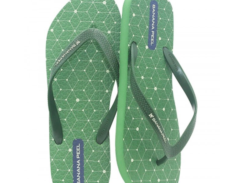 Philippine Slippers philippine-slippers