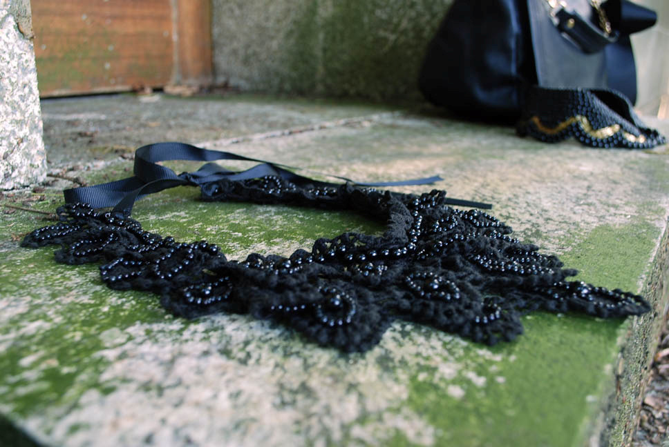 * Maluni *: PASIÓN POR DAYADAY