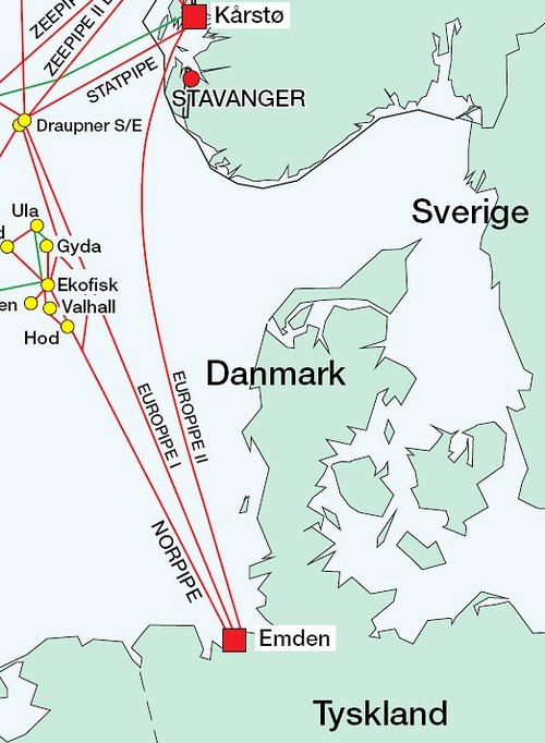 Cine ştie, cunoaşte!: Transportul in Germania-fisa de tara