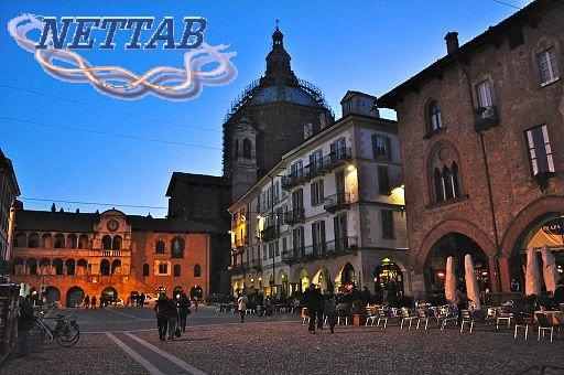 Verona University was founded in 1982 | World Public University Information