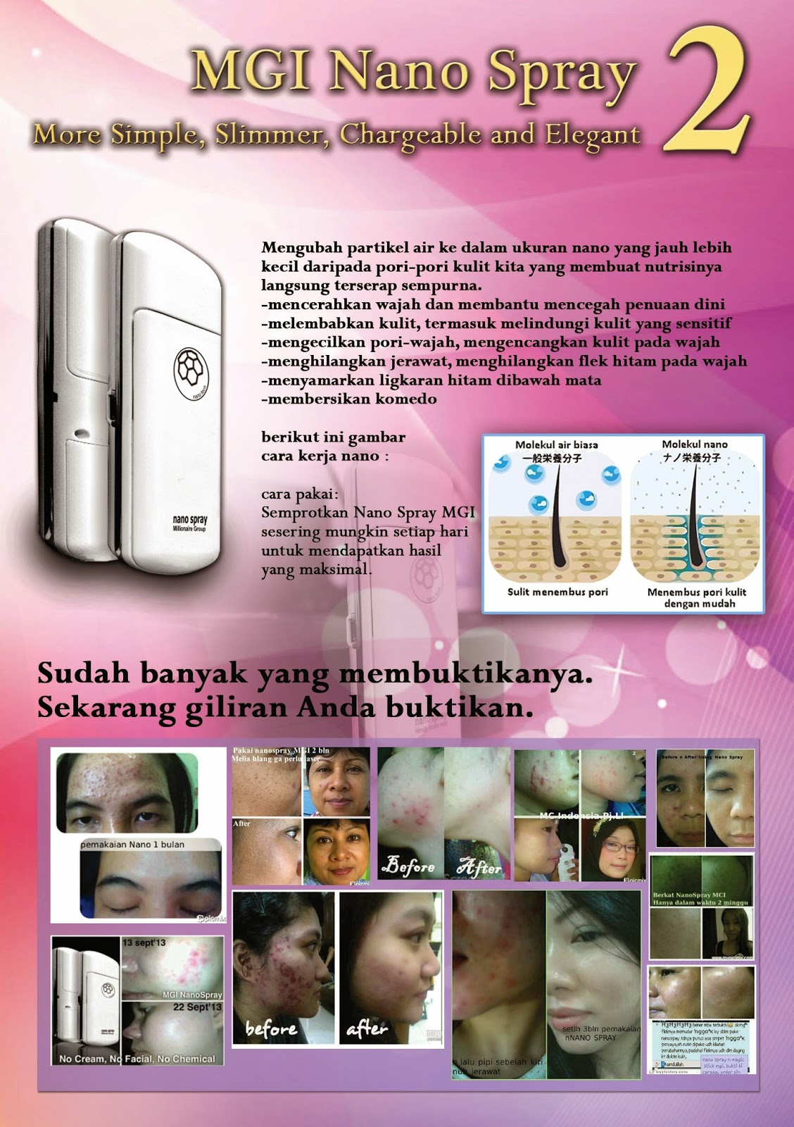AGEN NANO SPRAY INDONESIA