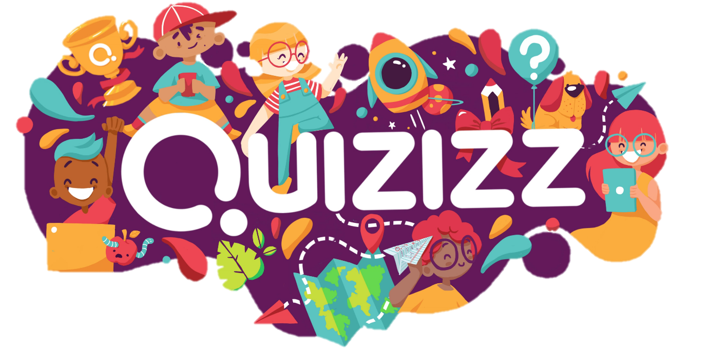 Apa Itu Quizizz at Winston Blanton blog