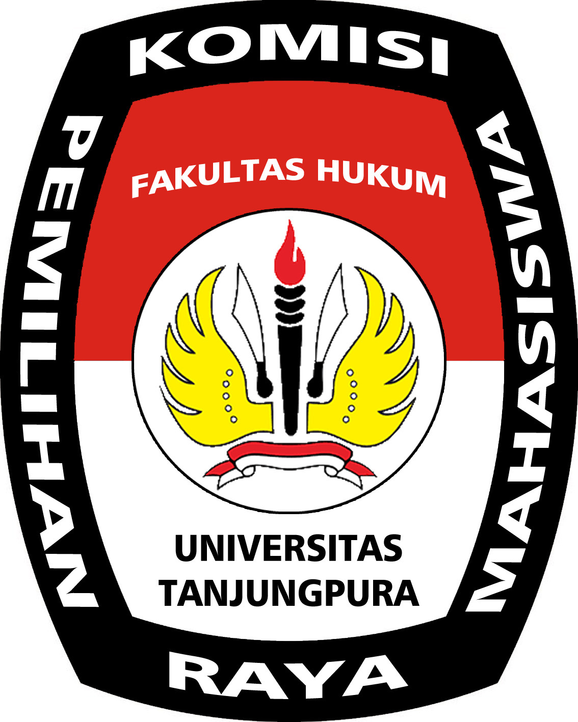Keluarga Besar Mahasiswa Fakultas Hukum Universitas Tanjungpura (KBM FH ...