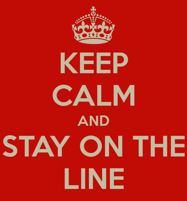 onthesannyside: April 2014