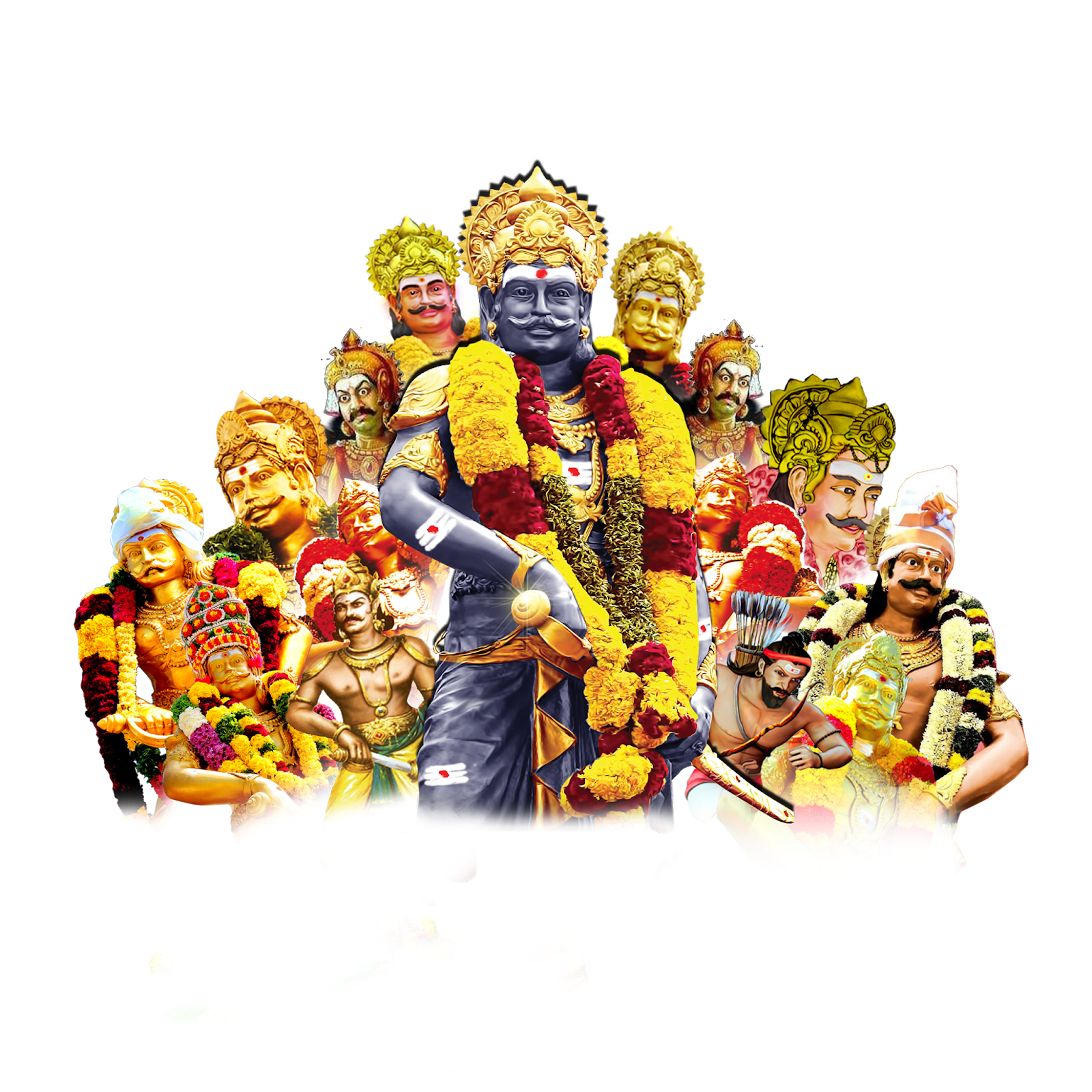 All Mutharaiyar Style PNG image - MUTHARAIYAR NETWORK - முத்தரையர் ...