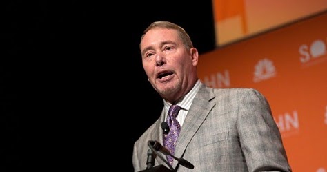 BROWN Financial GROUP Corporation