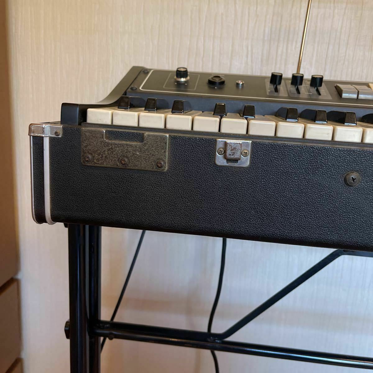 MATRIXSYNTH: Roland RS-202 Synthesizer Strings