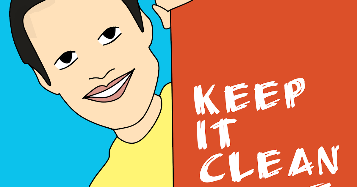 KEYSTONE CREATIONS ~ Educational Songs: 'ENVIRONMENT MATTERS'