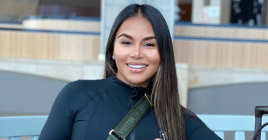 Dolly Castro Wiki, Age, Height, Husband, Family, Biography & More