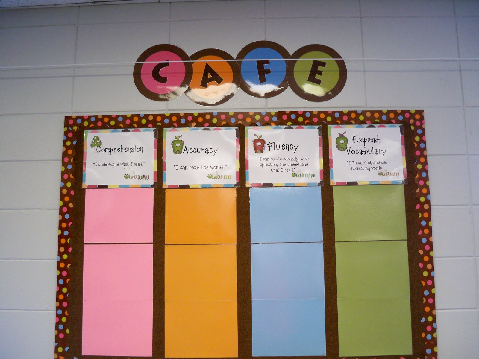 First Grade O.W.L.s: Don't you just L.O.V.E. Freebies?