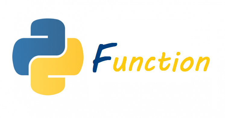 Python Programming Online Tutorial Python Programming Online Tutorial