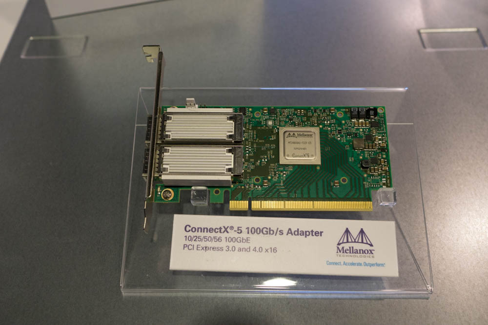 PCI-Express 4.0 to arrive next year - CoRE Fixpc