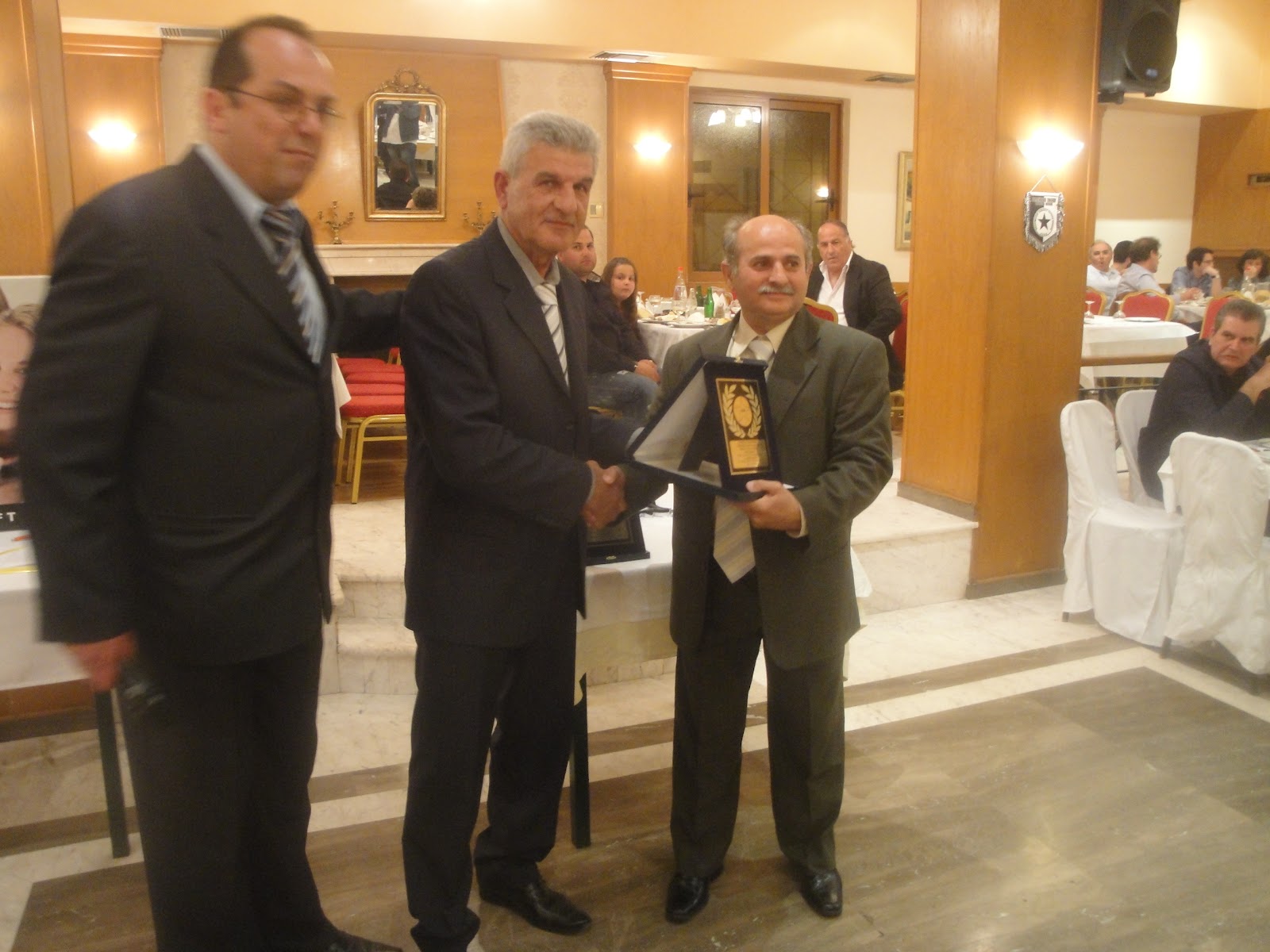 palaimahoi ionikou astera thivas: Η ΑΝΟΙΞΙΑΤΙΚΗ ΧΟΡΟΕΣΠΕΡΙΔΑ ΤΩΝ ...