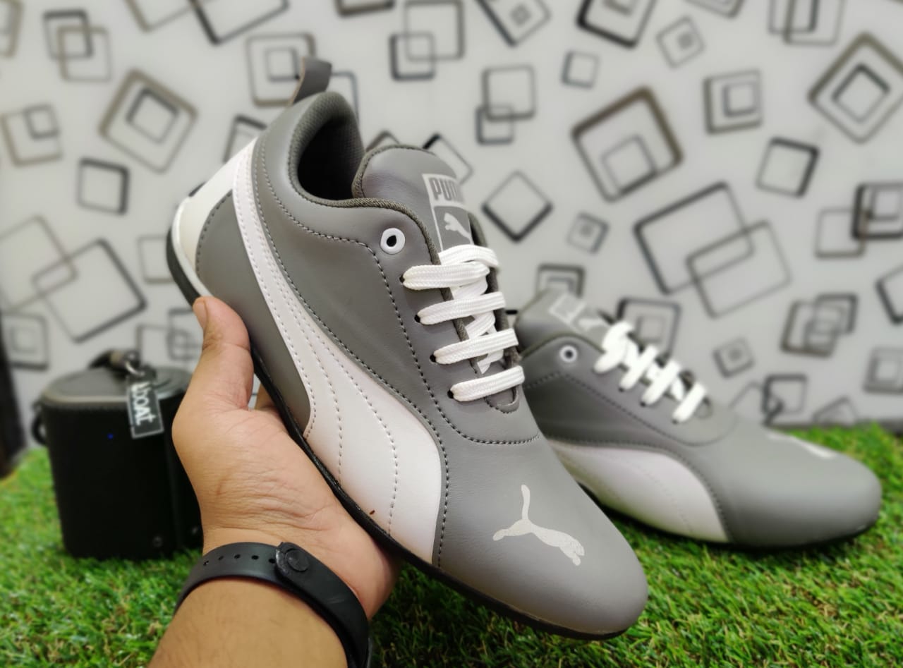 Puma Shoes under 1500 in India | Zira Fashion Hub