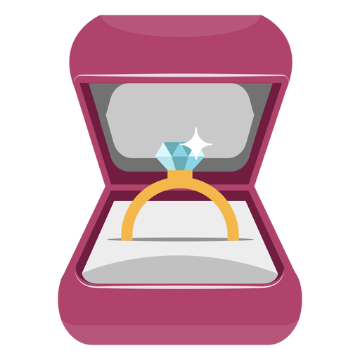 ® Imágenes y Gifs Animados ®: IMÁGENES DE SORTIJAS DE COMPROMISO