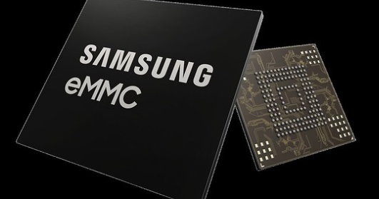 Download File EMMC Samsung S Series - Merapi Flasher