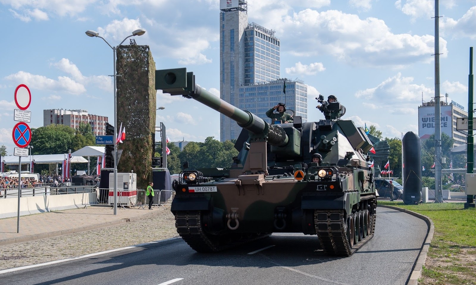 desarrollo defensa y tecnologia belica: Raytheon otorgó 26 millones de dólares para un sistema ...