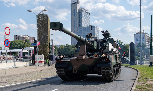 desarrollo defensa y tecnologia belica: Raytheon otorgó 26 millones de dólares para un sistema ...