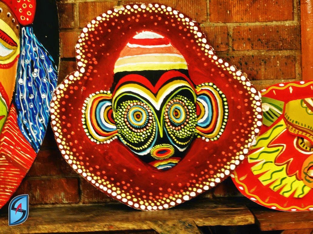 Pohela Boishakh Celebration | Boishakhi Gift Songs Photos SMS Message ...