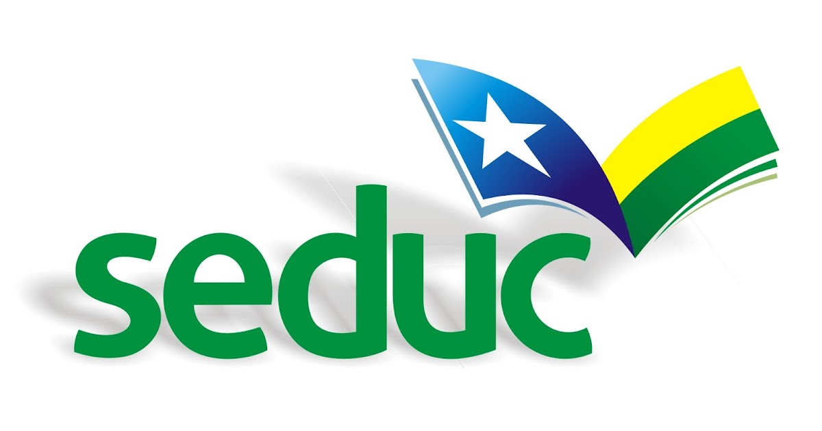 SEDUC