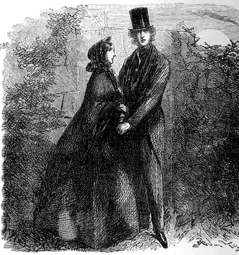 Aspects of Literature: Estella in Great Expectations by Charles Dickens Aspects of Literature: Estella in Great Expectations by Charles Dickens