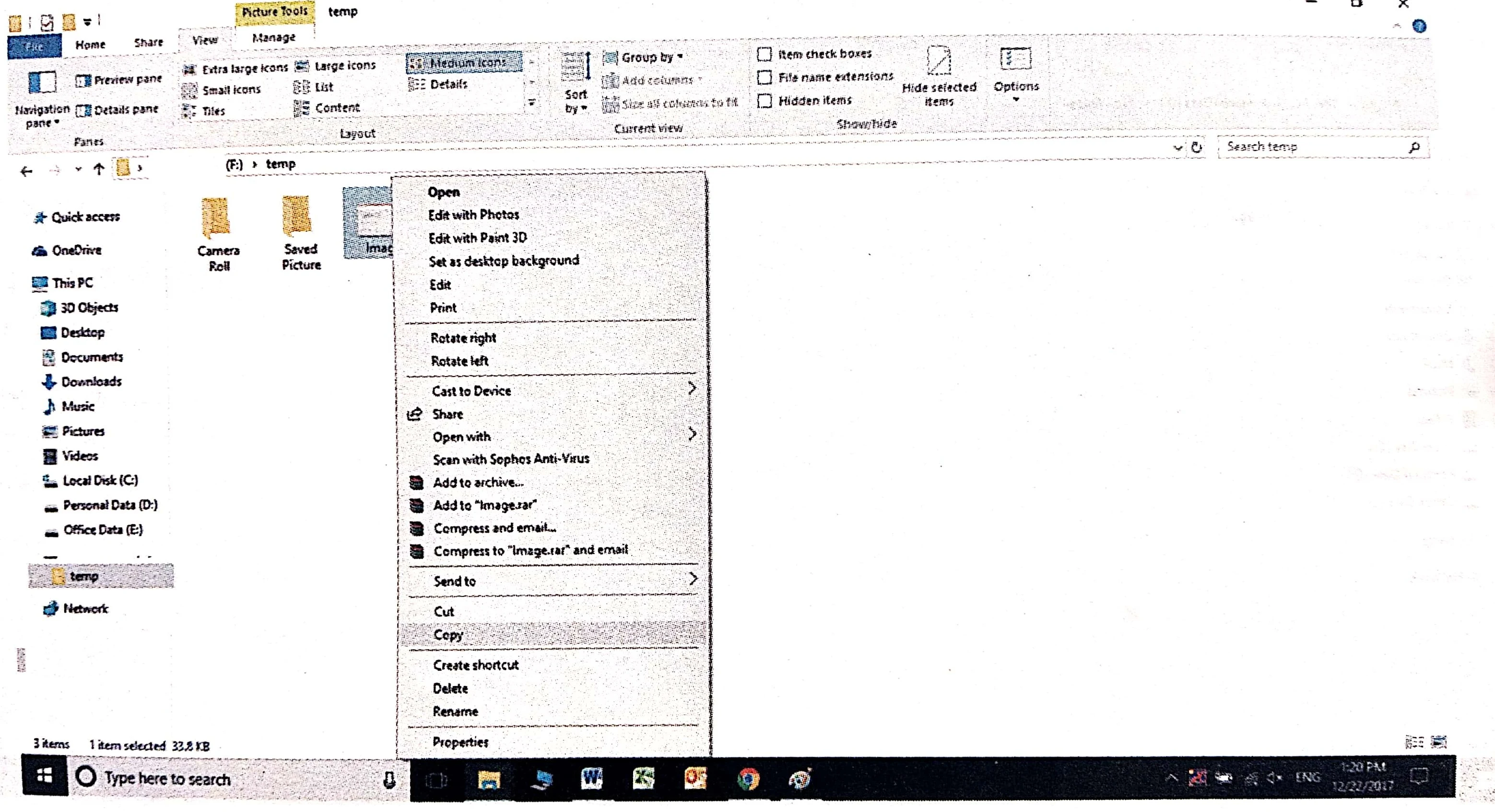RSCIT Book Lesson 16. कंप्यूटर के अन्य अनुप्रयोग (RSCIT Notes of ...