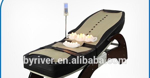 Fisioterapi: Mengenal 7 Jenis Fisioterapi