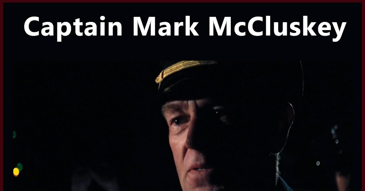 driftglass: Captain Mark McCluskey, U.S. Capitol Police Chief