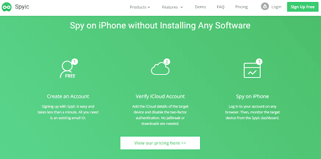 How To Track A Cell Phone Location For Free With The Number Of The Cell Phone 2023 how-to-track-a-cell-phone-location-for-free-with-the-number-of-the-cell-phone-2023