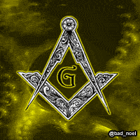 SABER MASÓNICO. EL SÍMBOLO DEL TRIÁNGULO.