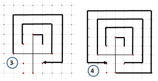 mathrecreation: March 2012