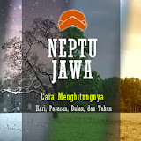 Neptu Jawa : Cara Menghitung Weton dengan Mudah dan Artinya - arjune