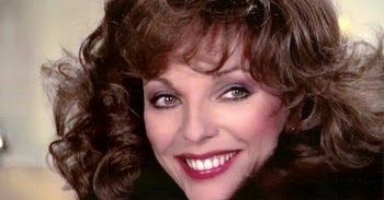 Alexis Says More - #IHeartHollywood