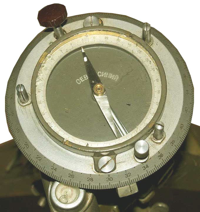 Szextant Blog "https://szextant.blogspot.com": 19.) Tájolók; 39/49M ...