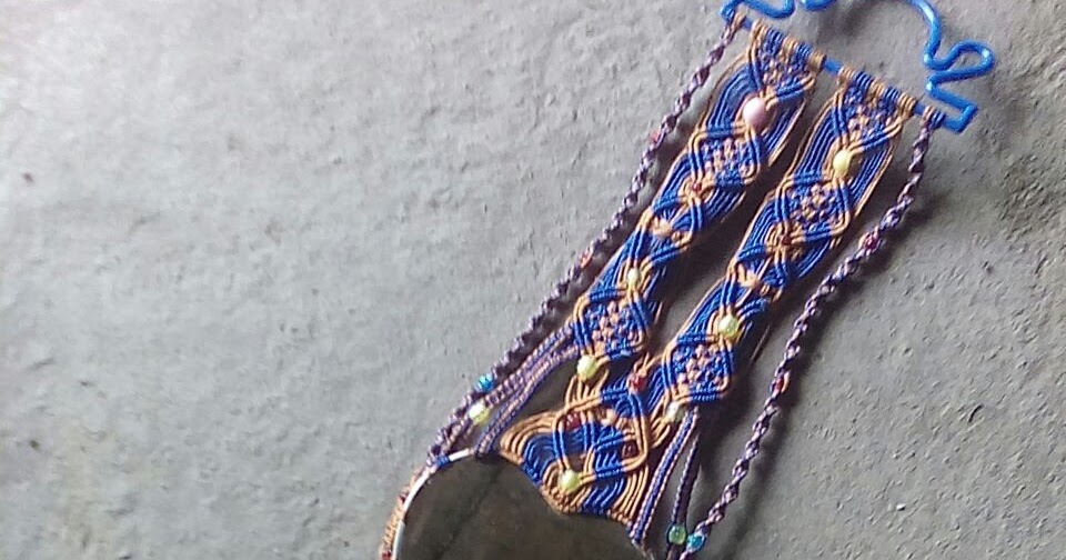 Mekram handing craft: mekram mirror stand puja prmr